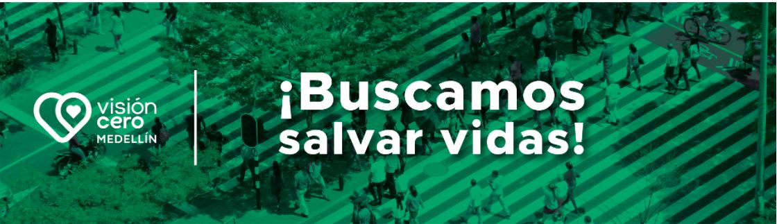 Imagen de visión cero - Escuela Andina de Automovilismo